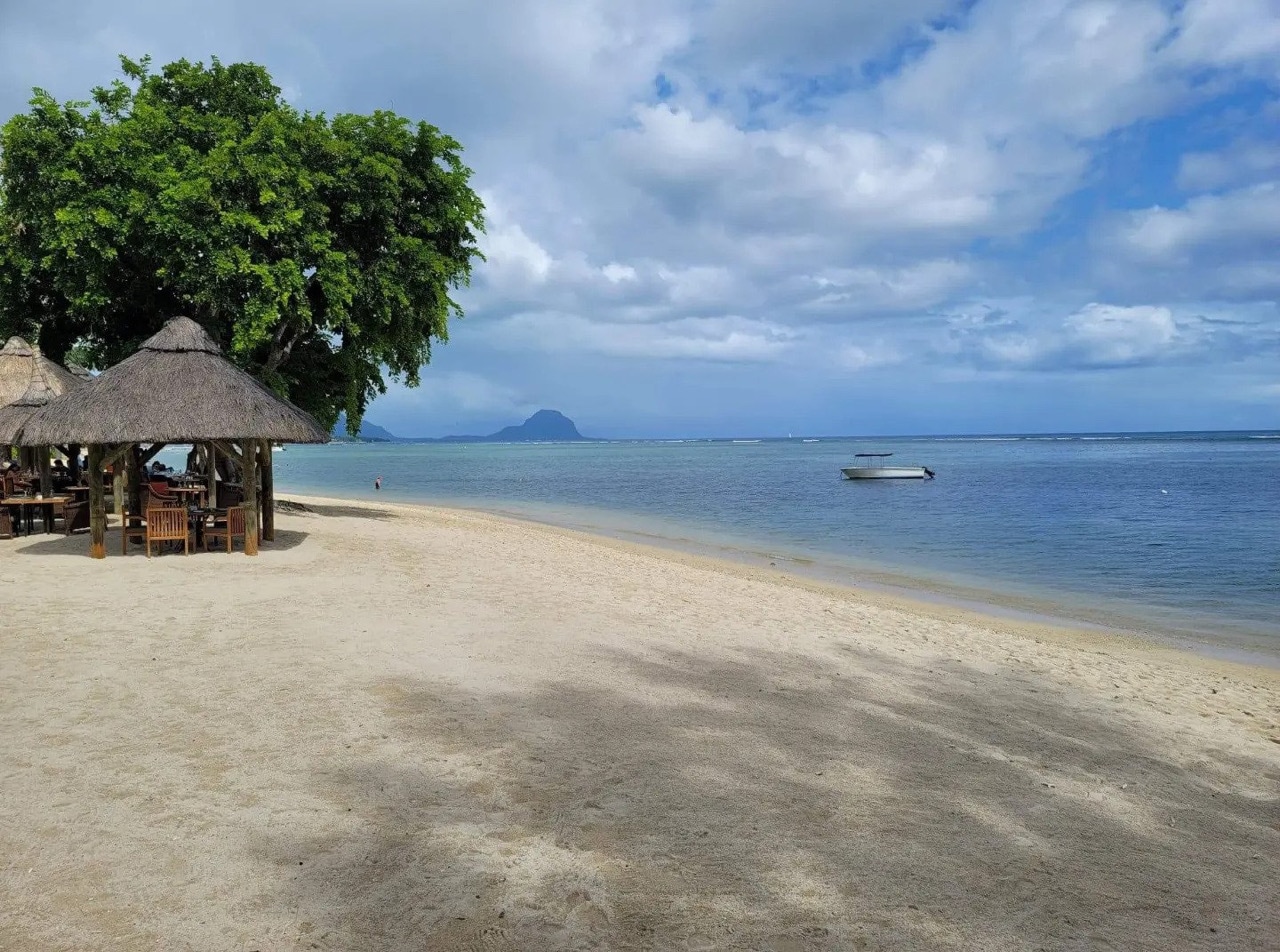 Fiji Islands – Enraptured Escapes Experiences